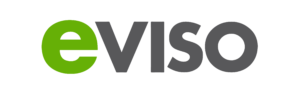 Home - eVISO